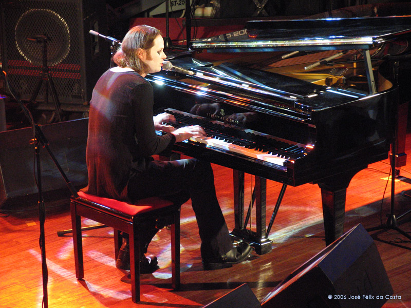 Matthew Parmenter Photos - Discipline Band Website